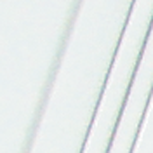 KeelGuard Hull Protector - 6 ft. | Bass Pro Shops